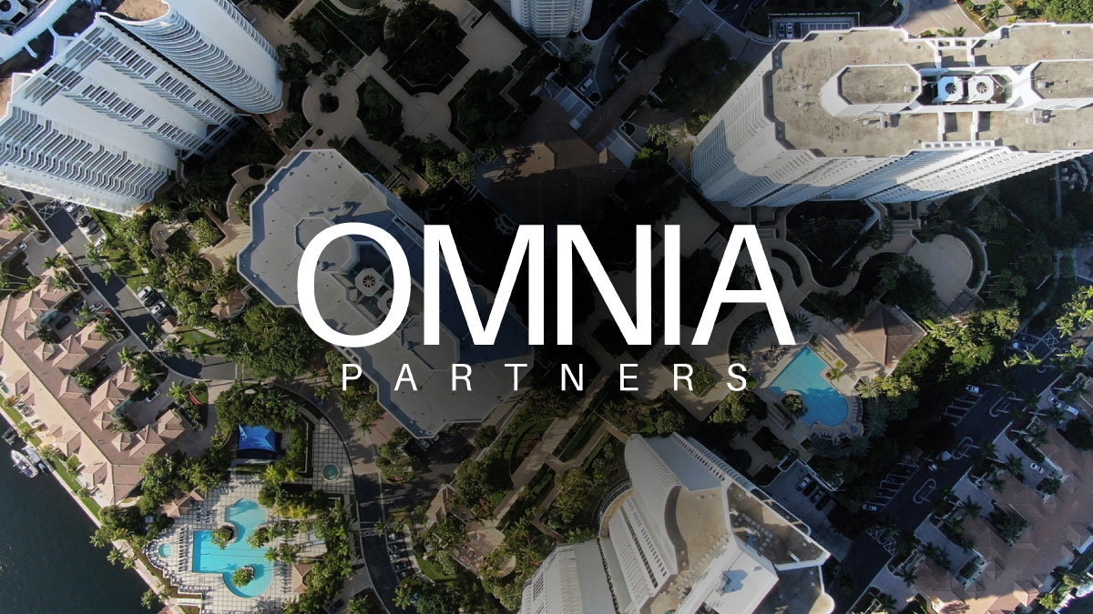 Building Department Services | SAFEbuilt